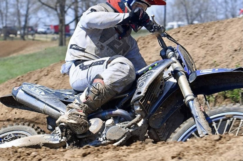Home Away from Home - Ogemaw Sport and Trail Center
